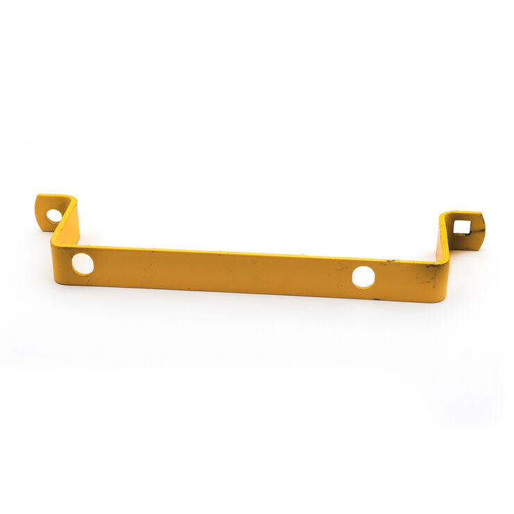 STRAP-MOUNTING - 703-05270 | Cub Cadet Canada