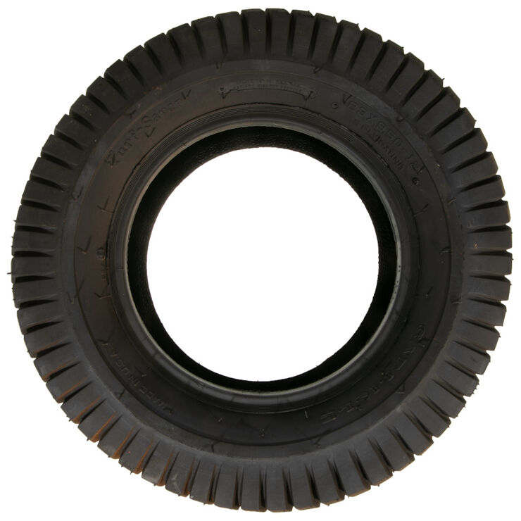 TIRE-SQUARE TREAD (04147) - 734-1728 | Cub Cadet Canada