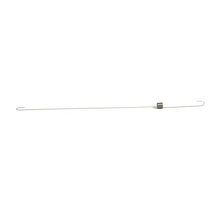 SPRING-LINKAGE - KH-14-089-43-S | Cub Cadet Canada