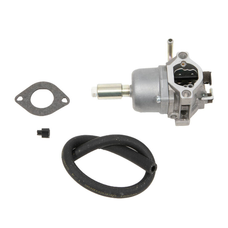 Carburetor - BS-591734 | Cub Cadet Canada