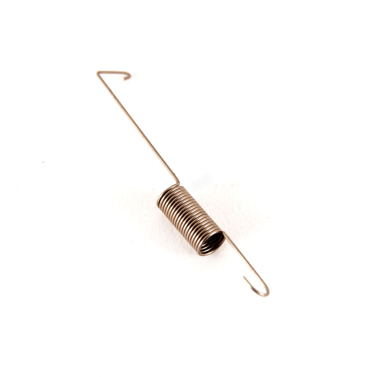 SPRING-LINKAGE - KH-62-089-55-S | Cub Cadet Canada