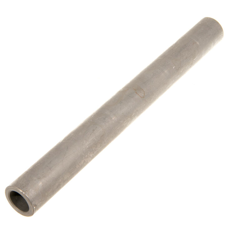 SPACER-CASTER AXLE - 750-05351A | Cub Cadet Canada