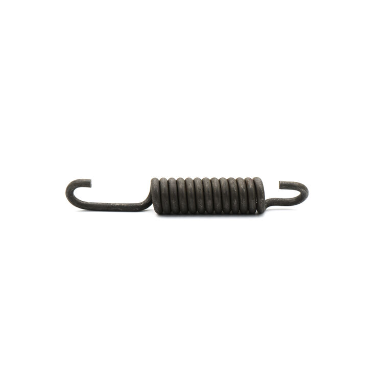 SPRING-EXTENSION - 732-0972 | Cub Cadet Canada