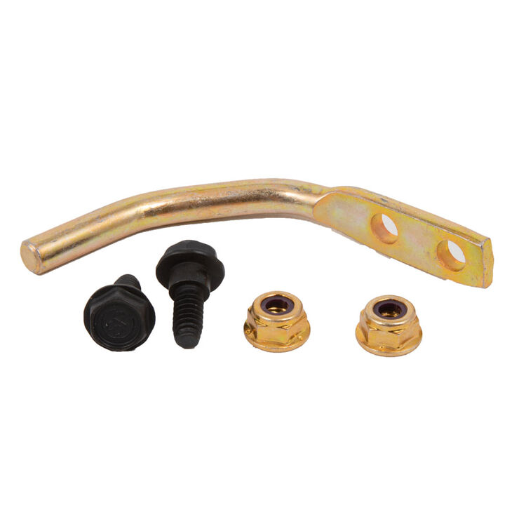 HARDWARE PACK - BAGGER BOOT - 689-00636 | Cub Cadet Canada