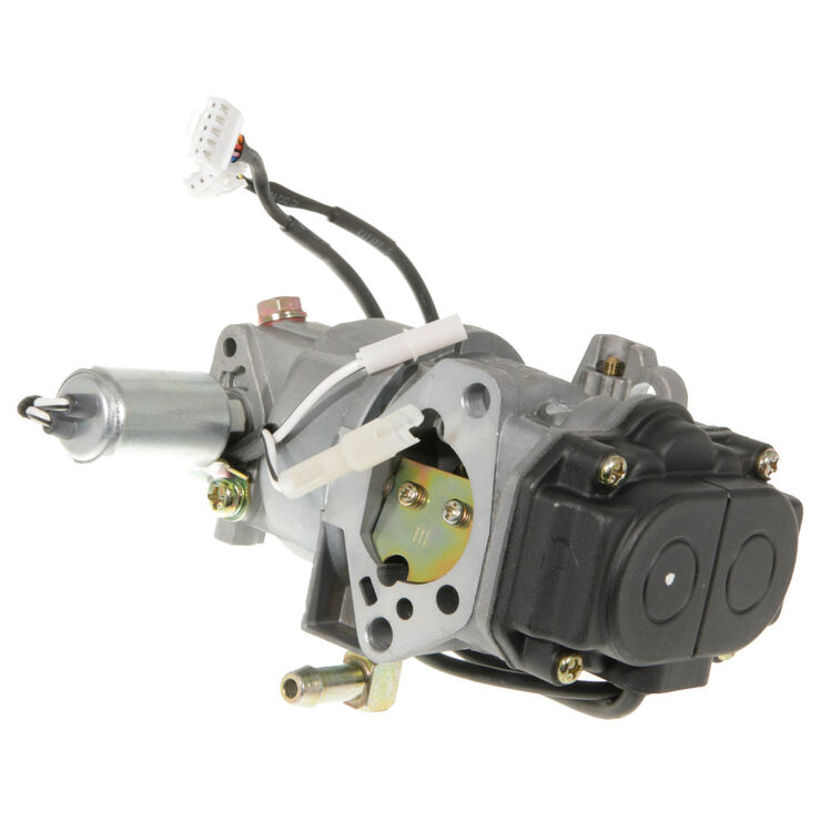 Carburetor - 651P06495 | Cub Cadet Canada