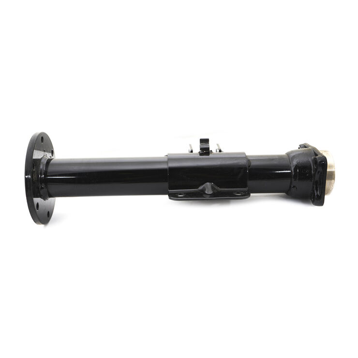 TUBE-RH REAR AXLE - 607-04090 | Cub Cadet Canada
