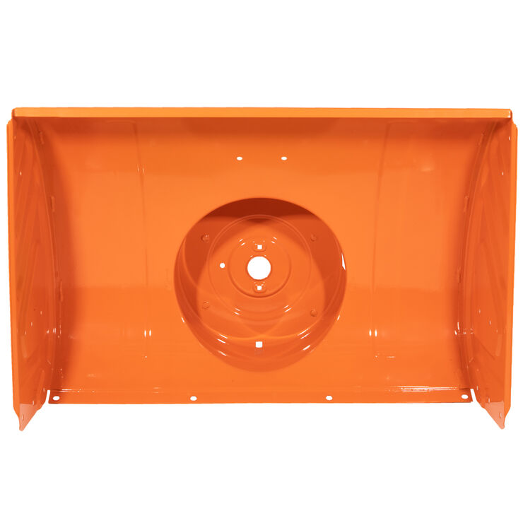 HOUSING ASM-AUGER 30" TB S - 684-04273A-0606 | Cub Cadet Canada