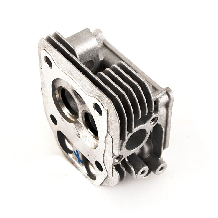 HEAD ASM-#1 CYL - KH-32-318-21-S | Cub Cadet Canada