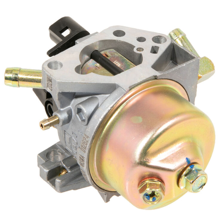 Carburetor - 651P05995 | Cub Cadet Canada