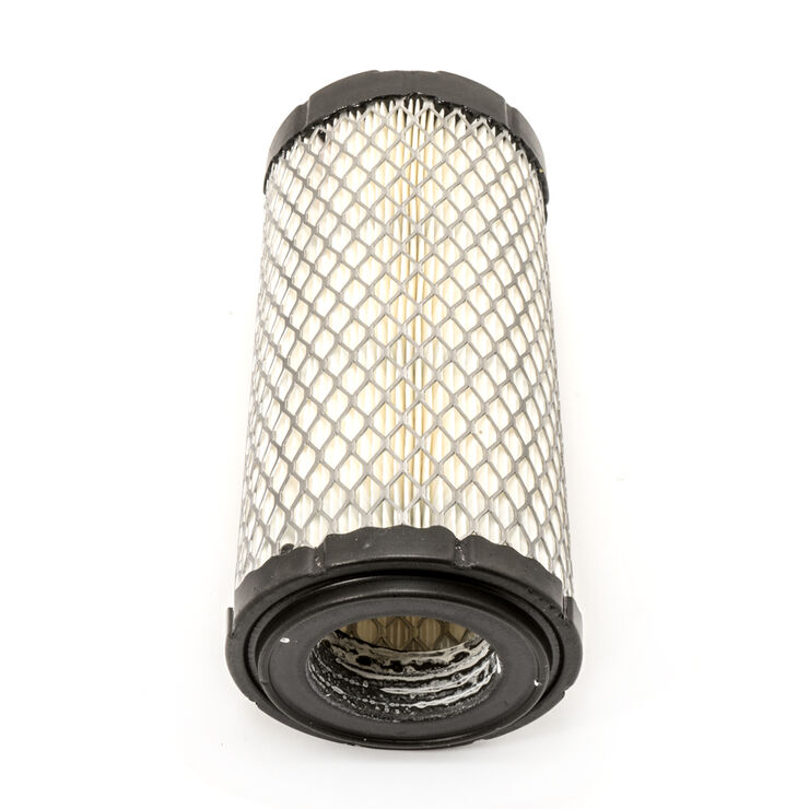 Kawasaki® Part Number 11013-7029. Air Filter Element - KM-11013-7029 ...