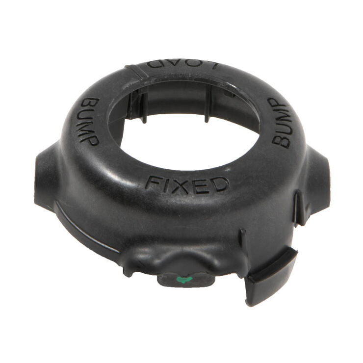 Cap 2N1 - 697-00701S | Cub Cadet Canada