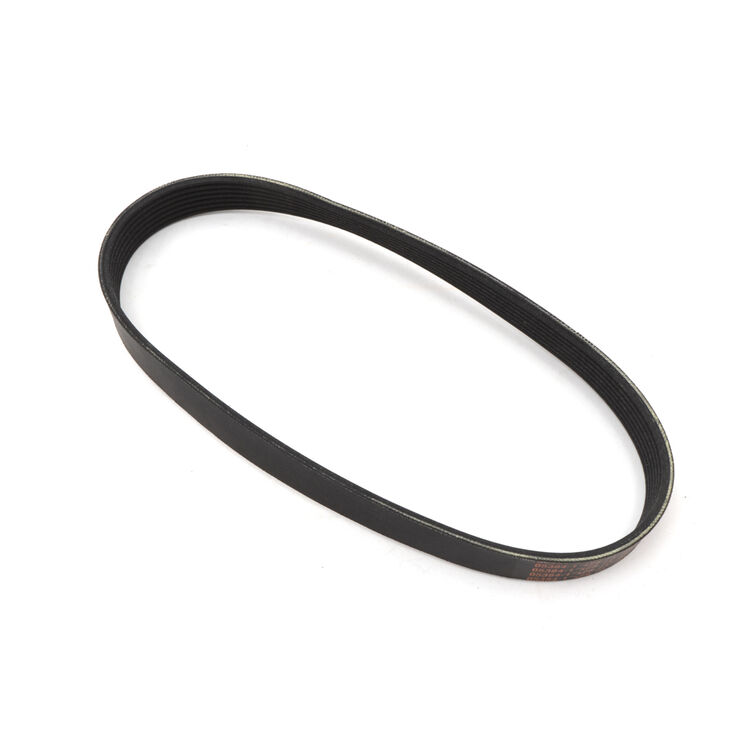 TORO DRIVE BELT 110-3865 - 504-00662 | Cub Cadet Canada