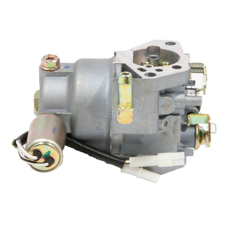 Carburetor Assembly - 951-05545 | Cub Cadet Canada