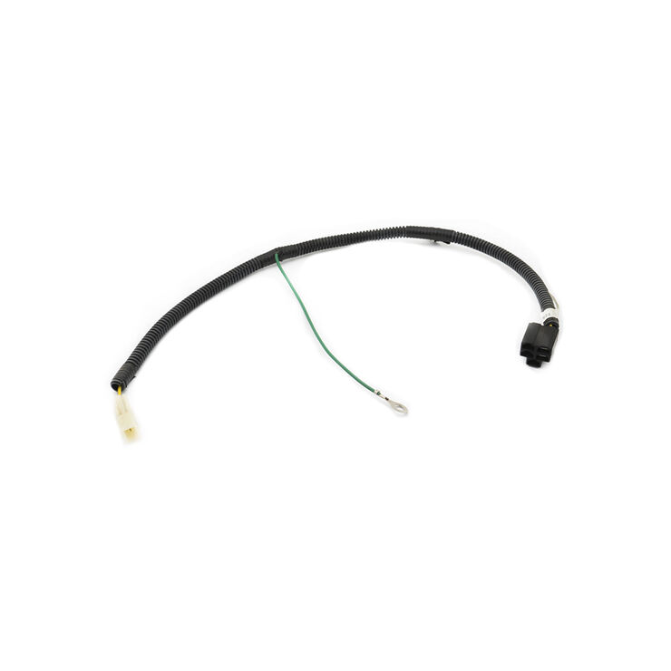 HARNESS-REV JMPR TUF TORQ N - 725-05335 | Cub Cadet Canada