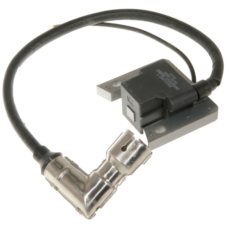 IGNITION COIL - 951-10854 | Cub Cadet Canada