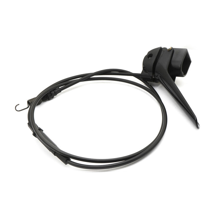 CABLE-REVERSE DRV PAC N - 946-04595 | Cub Cadet Canada