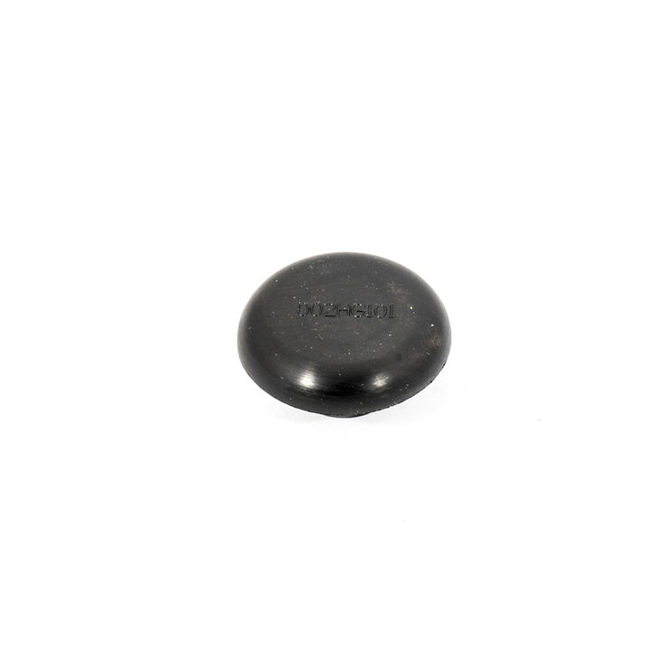 PLUG-RUBBER - DC-41356 | Cub Cadet Canada