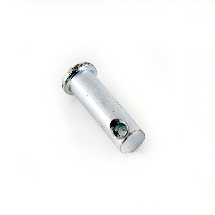 Clevis Pin 5/16 x 1
