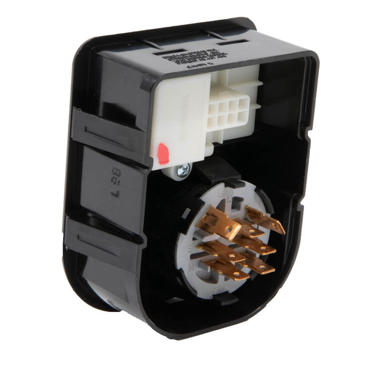 Ignition Module Switch - 725-06102C | Cub Cadet Canada