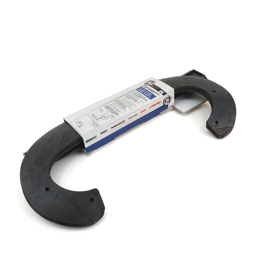Shave Plate and Rubber Auger Kit - 490-241-0042 | Cub Cadet Shave Plate and Rubber Auger Kit - 490-241-0042 | Cub Cadet