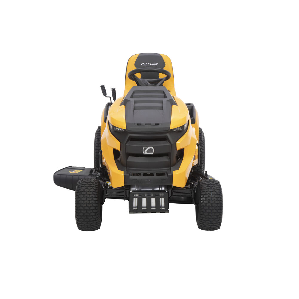 Cub Cadet XT1 LT42 Lawn Tractor