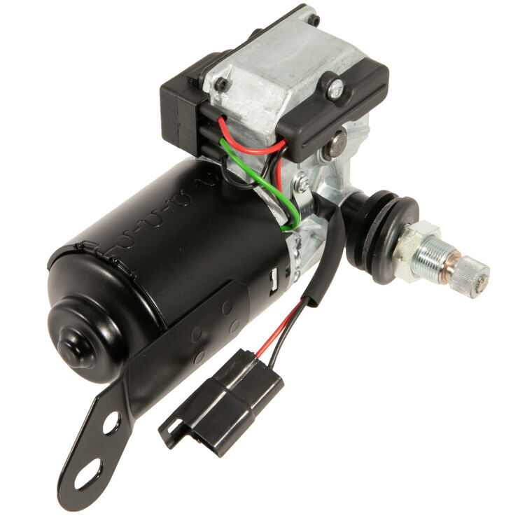 Wiper Motor - CI-9PWM110 | Cub Cadet Canada