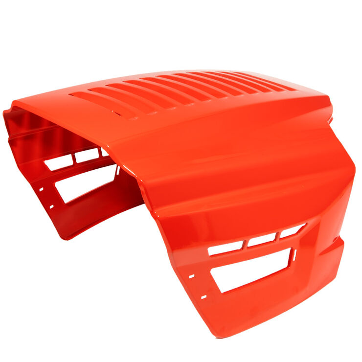 Hood Assembly - 783-08259D-5083 | Cub Cadet Canada