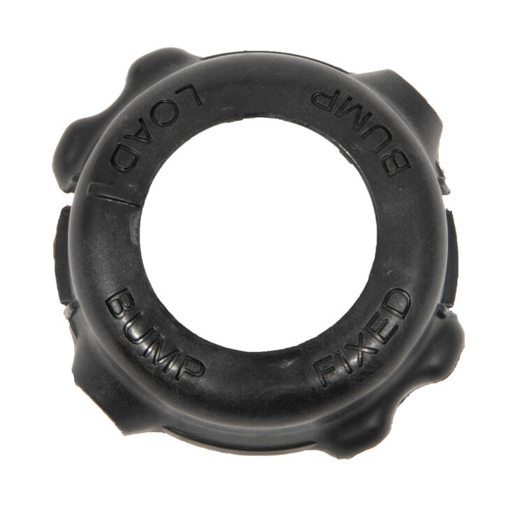 Cap 2N1 - 697-00701S | Cub Cadet Canada