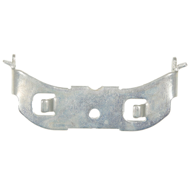 Chute Mounting Bracket - 783-08504B | Cub Cadet Canada