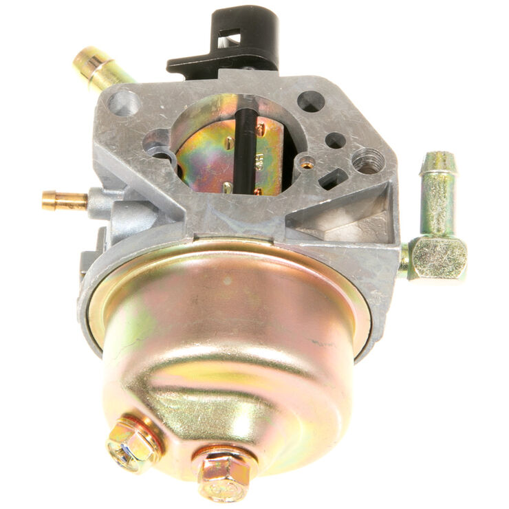 Carburetor - 651P05975 | Cub Cadet Canada