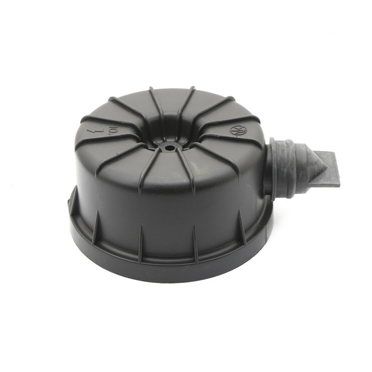 CAP-AIR CLEANER - MA-35460501200 | Cub Cadet Canada
