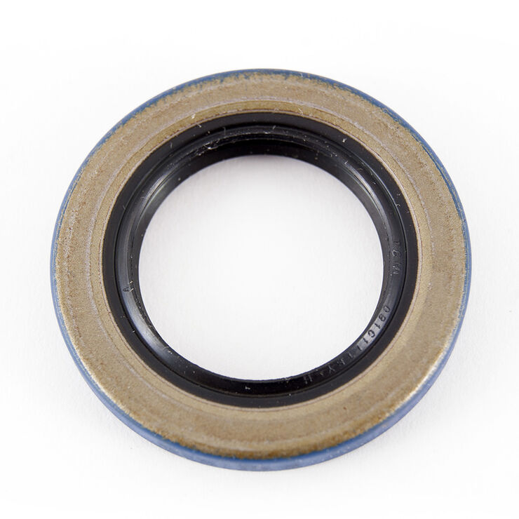 SEAL RADIAL LIP N - 1769235 | Cub Cadet Canada