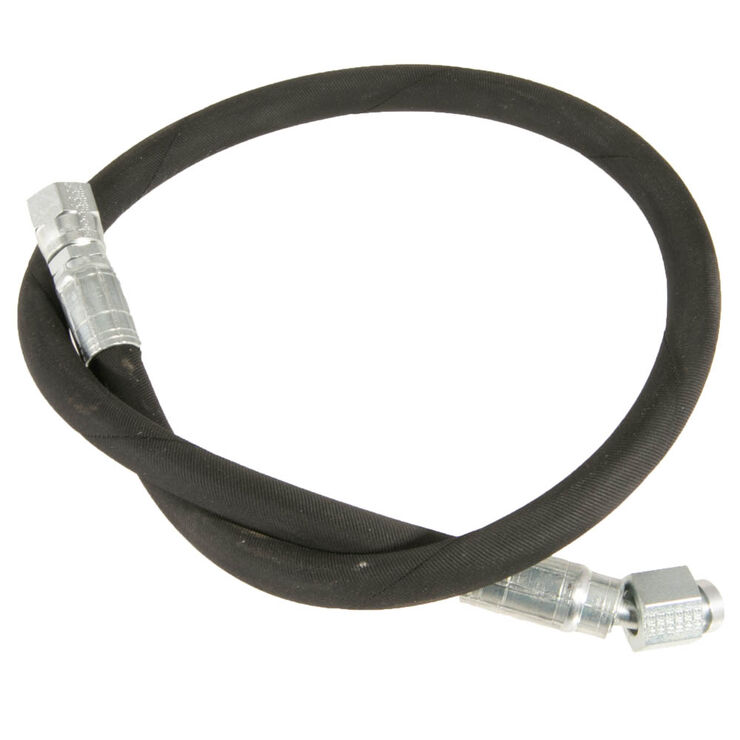 Steering Cylinder Hose - 727-04000 | Cub Cadet Canada