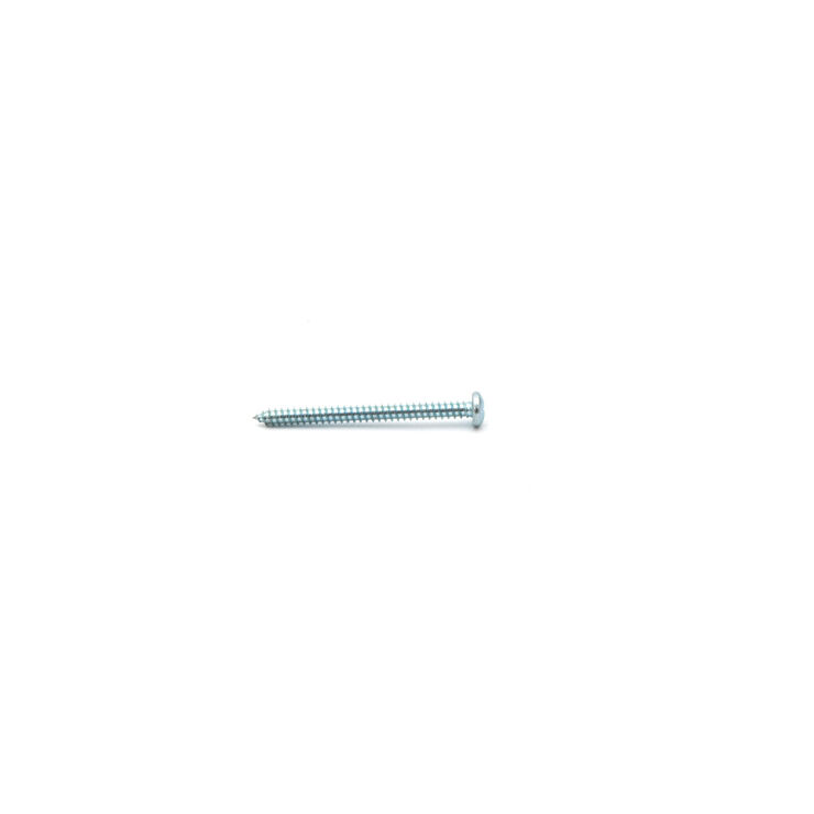 SCREW-TAP - 710-04384 | Cub Cadet Canada