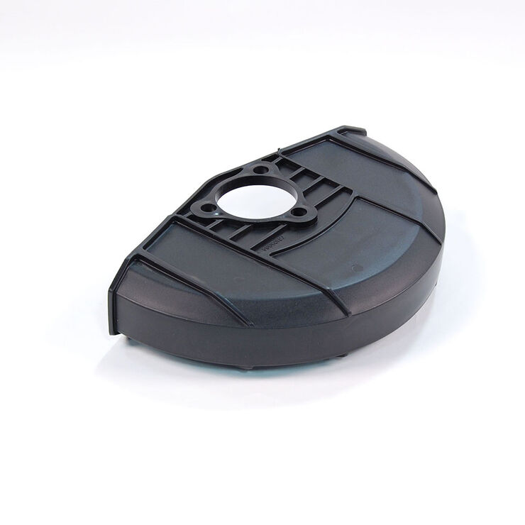 Edger Blade Guard - 731-05064 | Cub Cadet Canada