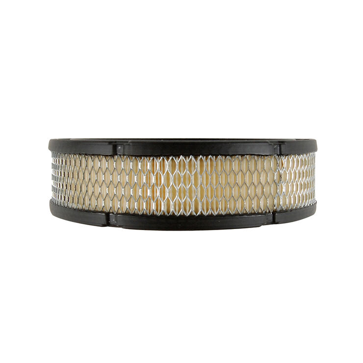 Air Filter - ME-140-2628-01 | Cub Cadet Canada