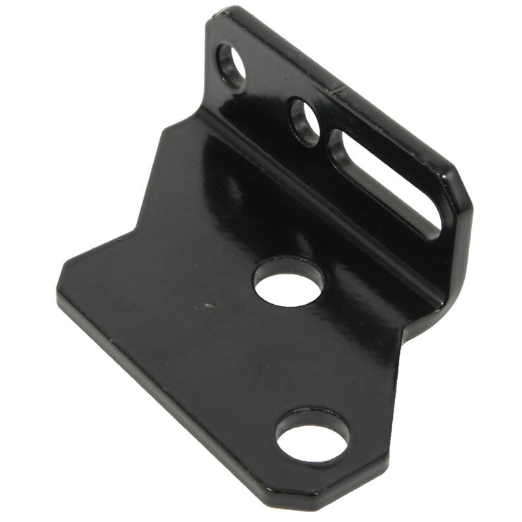 Roller Mounting Bracket - 01004707-0637 | Cub Cadet Canada