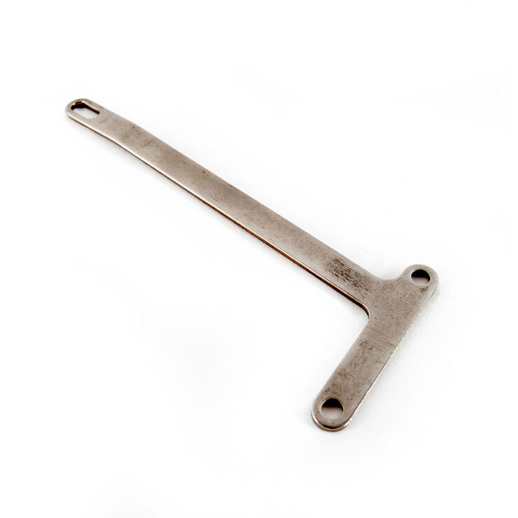 ARM-DEFLECTOR LIFT N - 00030509 | Cub Cadet Canada