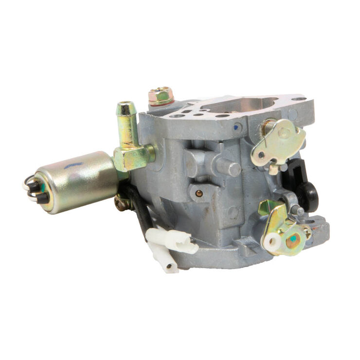 Carburetor Assembly - 951-05545 | Cub Cadet Canada