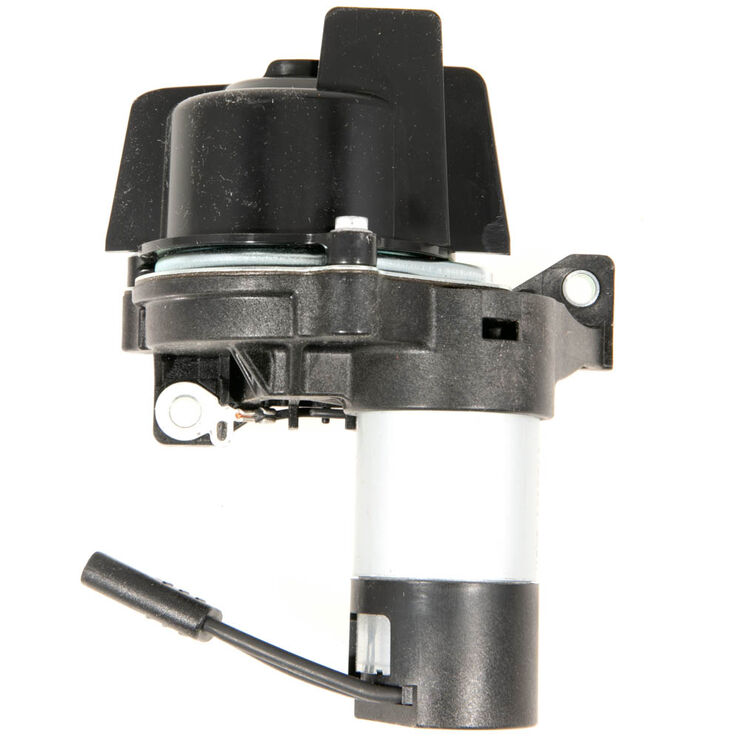 BS-84005205 - BS-594360 | Cub Cadet Canada