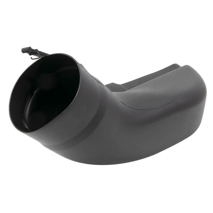 Discharge Chute Assembly - 631-04300C | Cub Cadet Canada