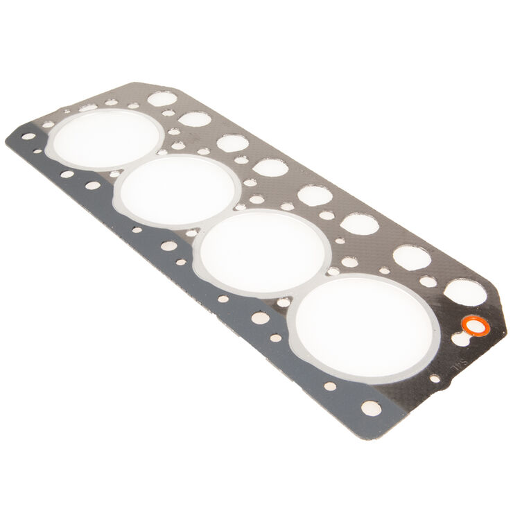Cylinder Head Gasket - MA-31A01-33300 | Cub Cadet Canada