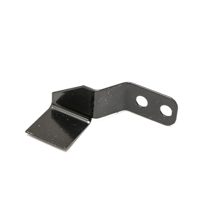 BRKT-SHIFT ACTUATO - 707-04140 | Cub Cadet Canada