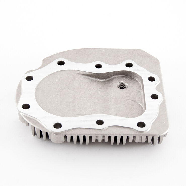 HEAD - KH-45-015-09 | Cub Cadet Canada