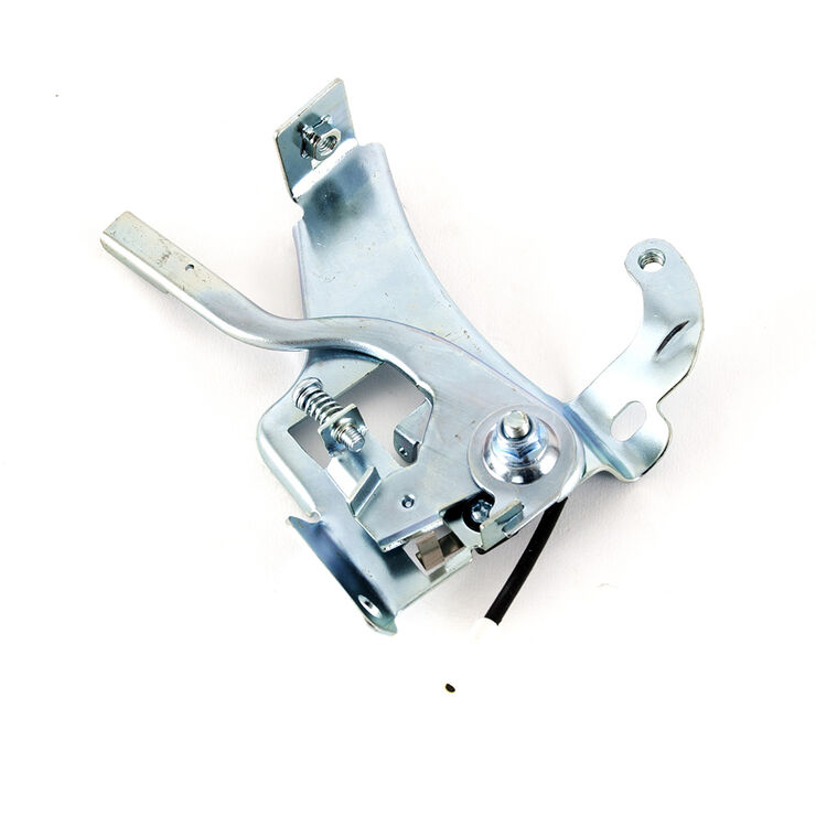 PRIMER BRACKET - 908-05025 | Cub Cadet Canada