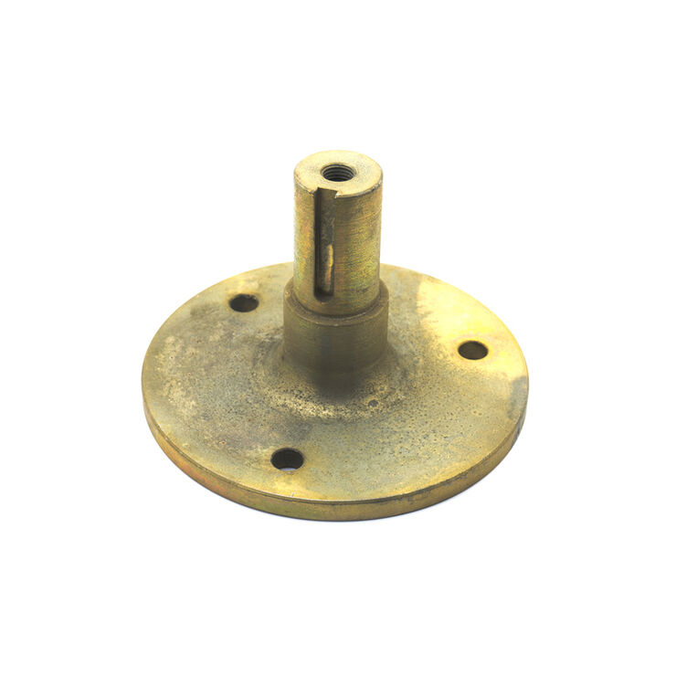 Drive Shaft Cat - 02000932 | Cub Cadet Canada