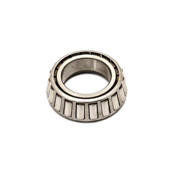 Roller Bearing Cone - 941-3038 | Cub Cadet Canada