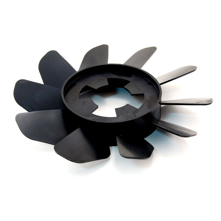 HG-53050 - HG-52365 | Cub Cadet Canada