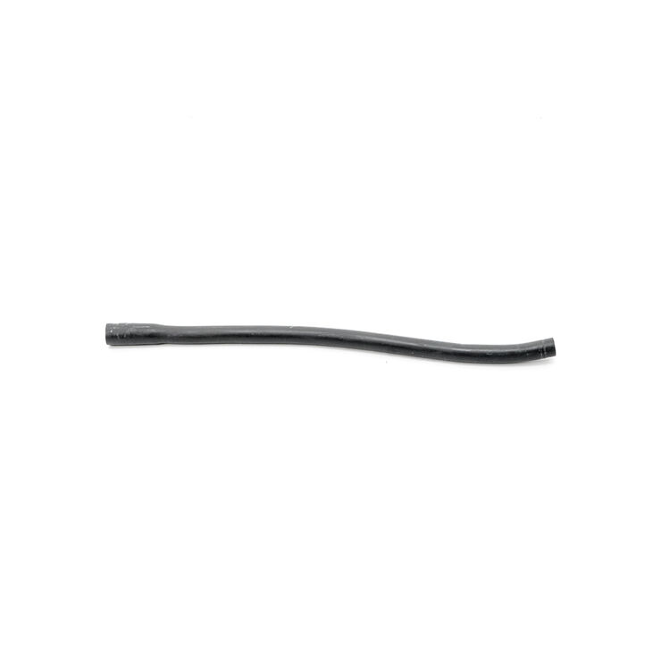PRIMER HOSE ASSEMBLY - 951-14541 | Cub Cadet Canada