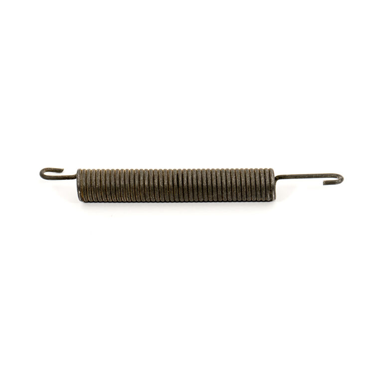 Extension Spring - 732-04967 | Cub Cadet Canada